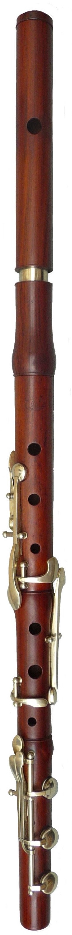 Flute Prices for 2025 | Tony Millyard